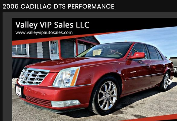 VALLEY VIP AUTO SALES - 55 Photos & 19 Reviews - 11813 E SPRAGUE AVE ...