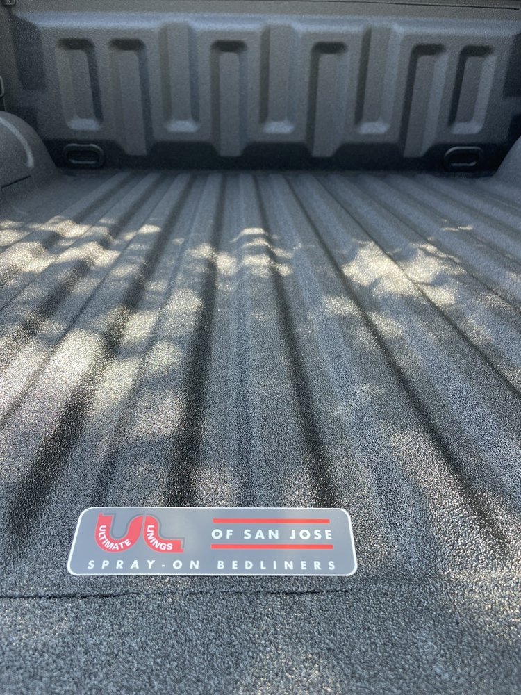 ULTIMATE LININGS OF SAN JOSE - Updated July 2024 - 39 Photos & 62 ...