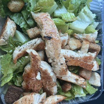 STASH’S PIZZA - Updated December 2025 - 35 Photos & 91 Reviews - 612 ...