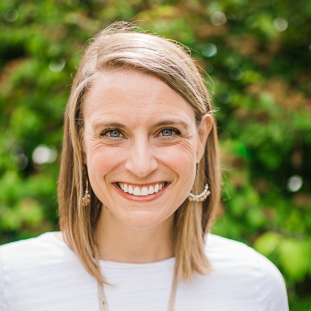 Jennifer Wickersham's Instagram, Twitter & Facebook on IDCrawl