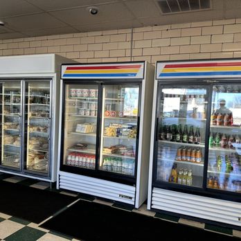 SANABEL MIDDLE EAST BAKERY - Updated August 2025 - 30 Photos & 47 ...