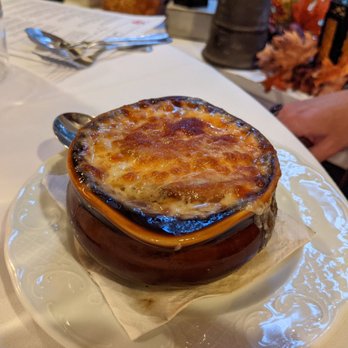 THE RED GERANIUM RESTAURANT - Updated October 2025 - 60 Photos & 79 ...