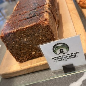 LOKI COFFEE - Updated May 2025 - 169 Photos & 93 Reviews - 325 E 900th ...