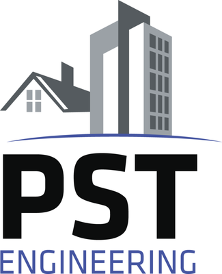 PST ENGINEERING & ARCHITECTURE - Updated June 2025 - 39 Photos - 8141 N ...