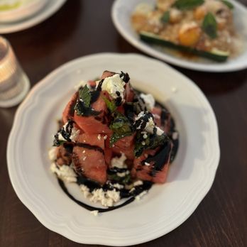 LOVE, POMELO - Updated April 2025 - 133 Photos & 33 Reviews - 2933 O ...