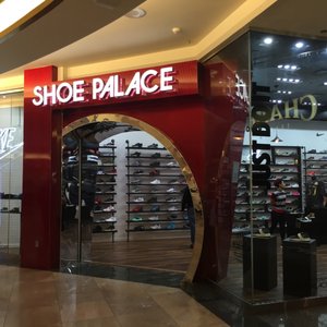 SHIEKH SHOES - Updated September 2025 - 51 Photos & 113 Reviews - 929 ...