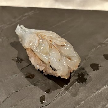 TAIKUN SUSHI - Updated August 2025 - 304 Photos & 49 Reviews - 79 ...