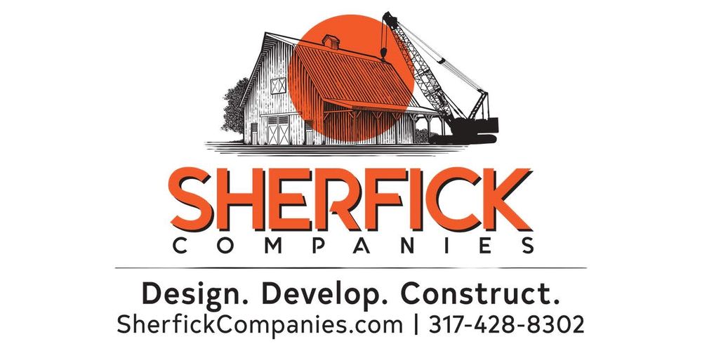SHERFICK COMPANIES - Updated June 2025 - Request Consultation - 18882 ...
