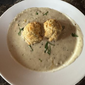 PRIME 102 - Updated November 2024 - 94 Photos & 74 Reviews - 102 N ...