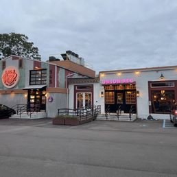 UNION REC - Updated November 2025 - 353 Photos & 156 Reviews - 545 S ...