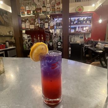 WILD PEAR - Updated February 2025 - 373 Photos & 582 Reviews - 372 ...