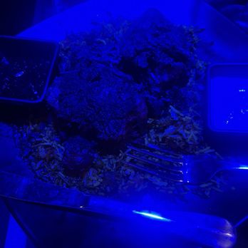 BABYLON CAFE - Updated January 2026 - 263 Photos & 221 Reviews - 2257 ...