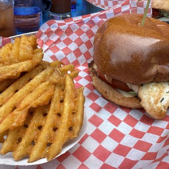 RECESS - Updated July 2025 - 631 Photos & 427 Reviews - 838 W Kinzie St ...