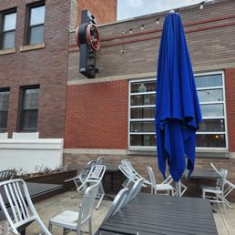 UNION 50 - Updated October 2025 - 1959 Photos & 1013 Reviews - 620 N ...