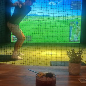 ONE SHOT BACK - 46 Photos & 22 Reviews - 2134 Curtis St, Denver, CO - Yelp