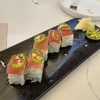 PALMA - Updated 2024 - 856 Photos & 447 Reviews - 903 N 2nd St, Phoenix ...