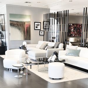 Furniture Stores - MATHIS HOME - 159 Photos & 533 Reviews - 81410 Hwy ...