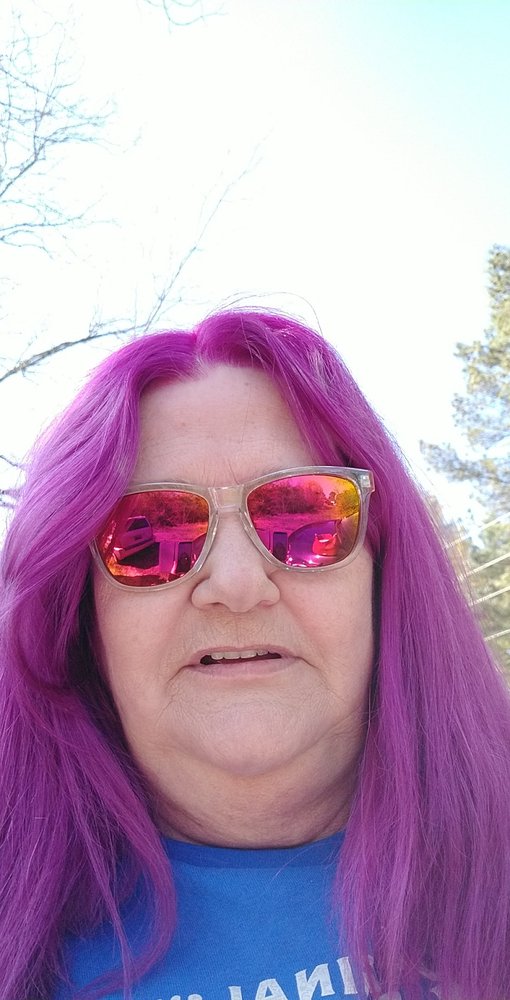 MUSE DAY SPA & SALON - 2941 Point Mallard Pkwy, Decatur, Alabama - Hair ...