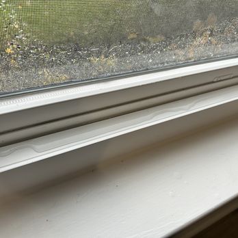 WALLSIDE WINDOWS - Updated May 2025 - 92 Photos & 237 Reviews - 27000 ...