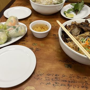 SIMPLEE PHO - Updated July 2025 - 230 Photos & 252 Reviews - 15265 ...