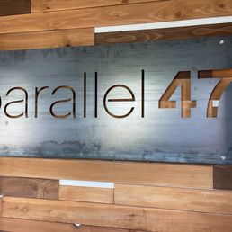 PARALLEL 47 - Updated July 2025 - 98 Photos & 158 Reviews - 9021 N ...