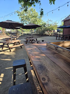 BARE KNUCKLE BREWING - Updated September 2024 - 32 Photos & 16 Reviews ...