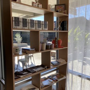 TWEE COFFEE - Updated July 2024 - 326 Photos & 347 Reviews - 9344 ...