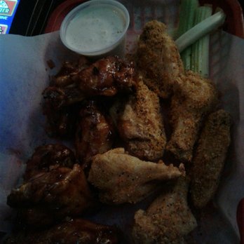 JOX SPORTS BAR & GRILL - Updated September 2025 - 63 Photos & 80 ...