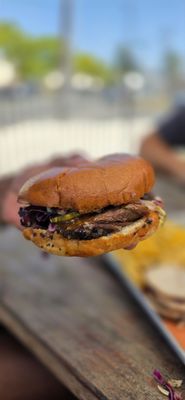 GEE’S BARBECUE - Updated October 2025 - 184 Photos & 105 Reviews - 2603 ...