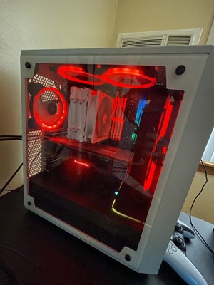 HELIX PC - 380 Photos & 204 Reviews - 404 S Glenoaks Blvd, Burbank ...