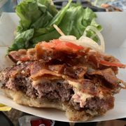 CASTELL GENERAL STORE | 42 Photos & 29 Reviews | 19522 W Ranch Rd 152 ...