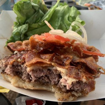 CASTELL GENERAL STORE - Updated October 2025 - 47 Photos & 33 Reviews ...