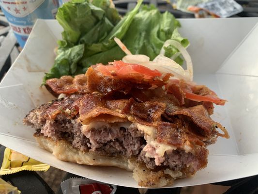 CASTELL GENERAL STORE | 42 Photos & 29 Reviews | 19522 W Ranch Rd 152 ...