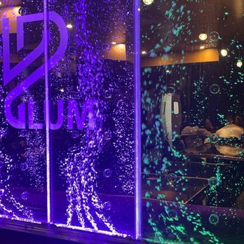 PLUM RESTAURANT AND LOUNGE - Updated April 2025 - 104 Photos & 60 ...