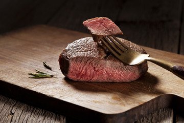 HOMESTEAD STEAKS - Updated May 2026 - 12 Photos & 33 Reviews - 7914 W ...