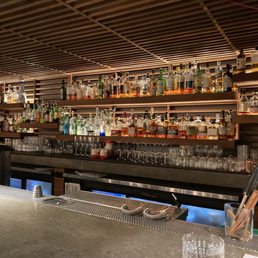 REFLECTIONS THE GARDEN TERRACE - Updated November 2025 - 385 Photos ...