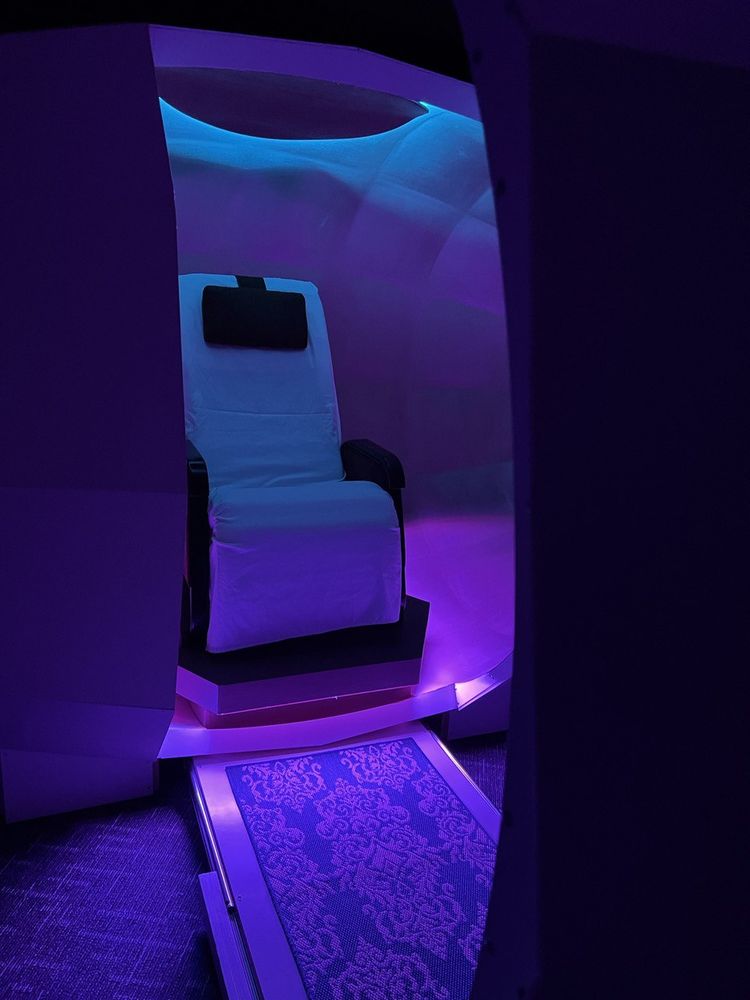 PEAK LIFE CENTER - Updated April 2025 - 20 Photos - 3204 N Academy Blvd, Colorado Springs ...