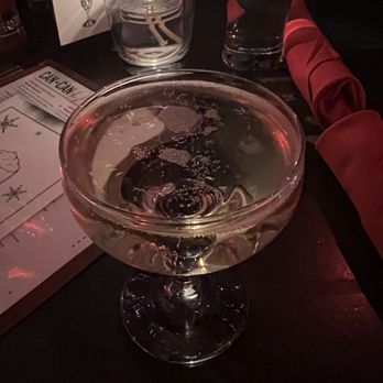 CAN CAN CULINARY CABARET - Updated January 2026 - 588 Photos & 727 ...