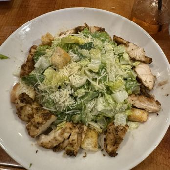 FALLSTON BARREL HOUSE - Updated December 2025 - 89 Photos & 133 Reviews ...