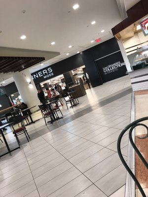 WINNERS - Updated January 2026 - 29 Reviews - 1500 Avenue McGill ...