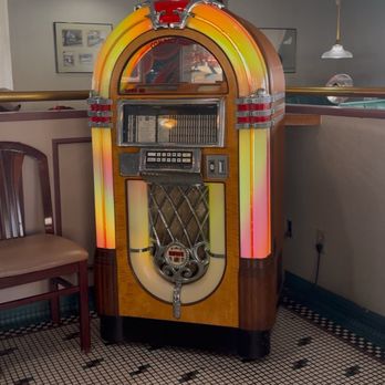 WINSTEAD’S STEAKBURGER - Updated January 2026 - 265 Photos & 328 Real ...