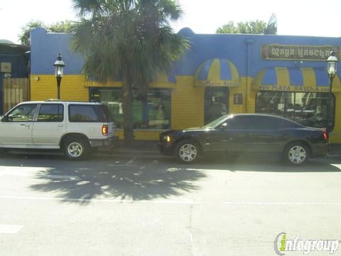 MAYA HATCHA - Updated December 2025 - 2982 Grand Ave, Coconut Grove ...