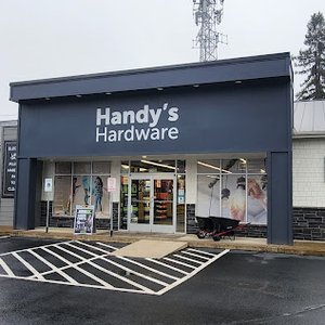 WESTECH RIGGING SUPPLY - Updated January 2026 - 4140 W 11th Ave, Eugene ...