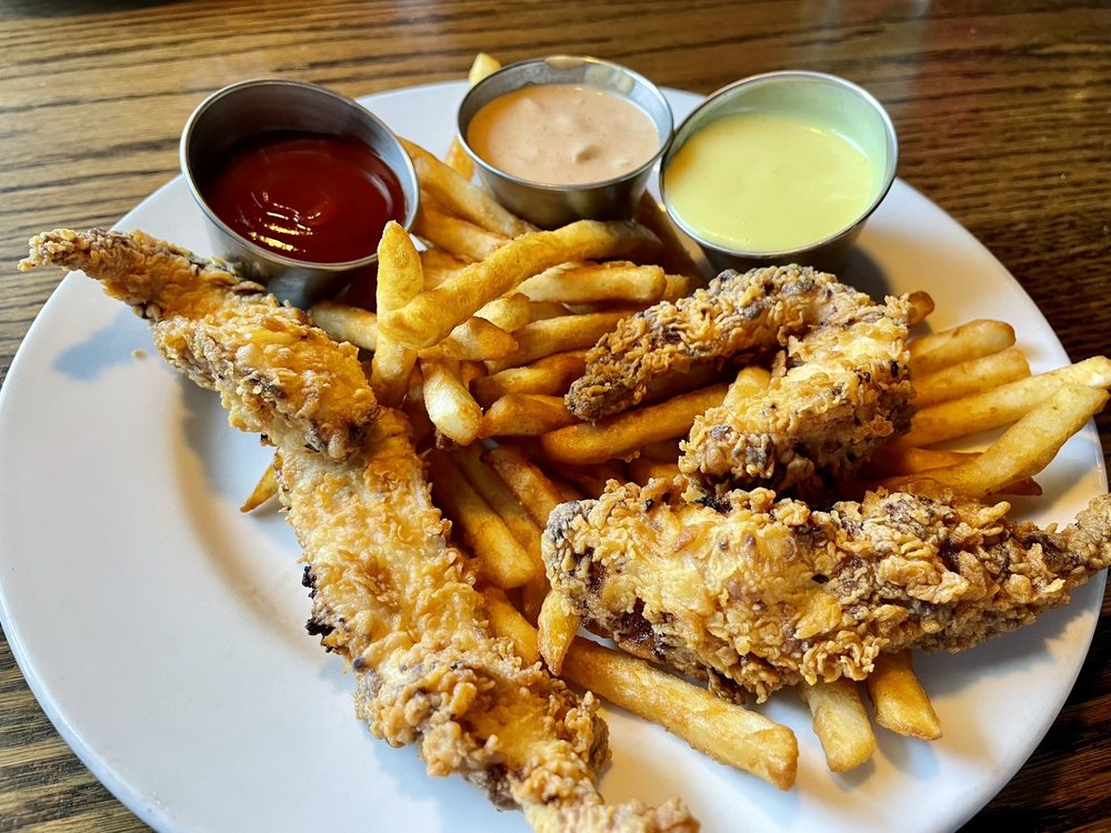 HOP VALLEY BREWING COMPANY - Updated July 2024 - 310 Photos & 586 ...