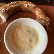 THE ARK PUB & EATERY - 109 Photos & 175 Reviews - 401 Rt 35, Point ...
