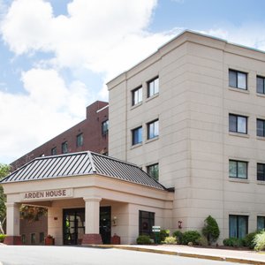 THE CONNECTICUT HOSPICE - Updated August 2025 - 70 Photos & 19 Reviews ...