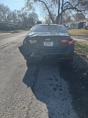 FIRST CHICAGO INSURANCE COMPANY - Updated October 2025 - 68 Photos ...