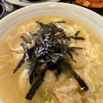 KIMGANAE - 1353 Photos & 872 Reviews - 3912 Union St, Flushing, New ...