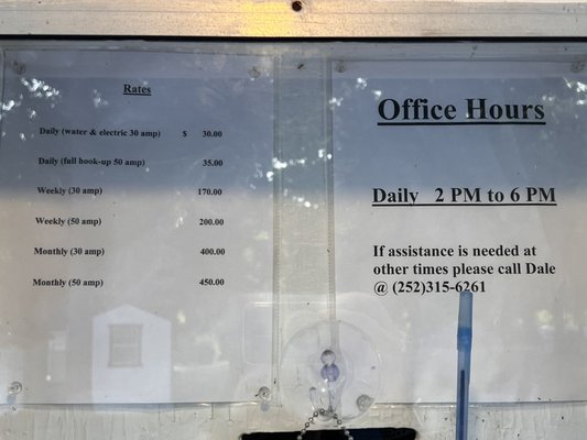 ROCK RIDGE CAMPGROUND - Updated December 2025 - 7030B Rock Ridge School ...