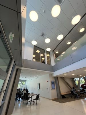 CHABOT COLLEGE - Updated January 2026 - 220 Photos & 145 Reviews ...